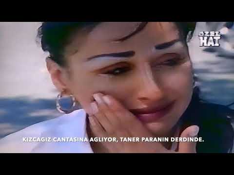 EYLEM SENKAL'I KIM AGLATTI