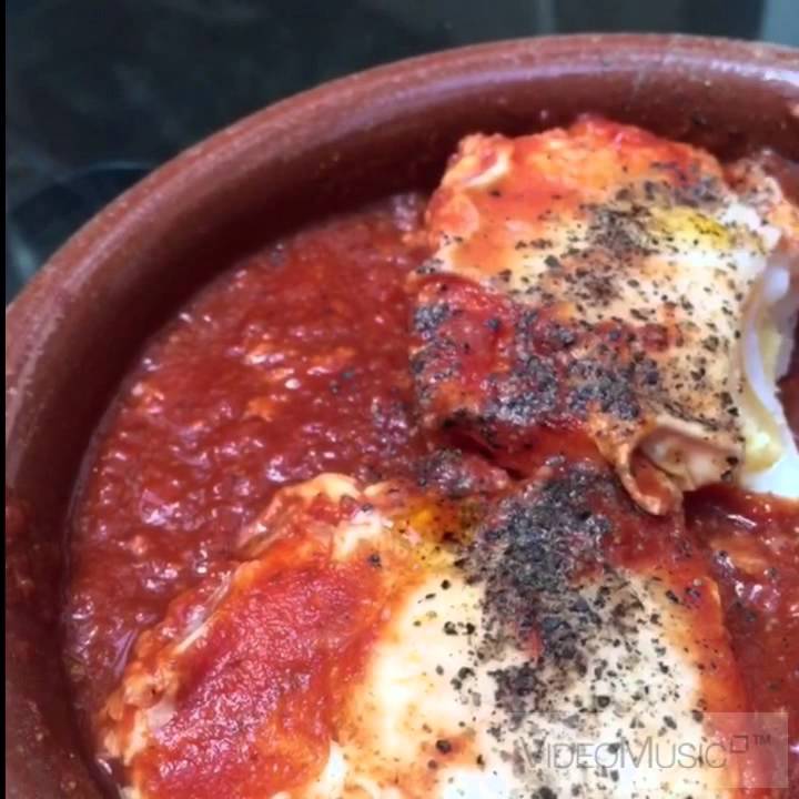 مطعم لومي في البحرين Lumee restaurant in Bahrain - YouTube