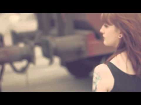 Jane Doe Project - YouTube