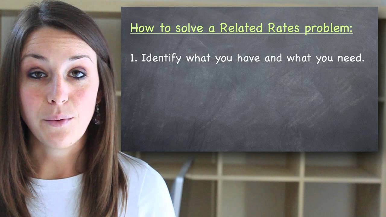 Krista King's Instagram, Twitter & Facebook on IDCrawl