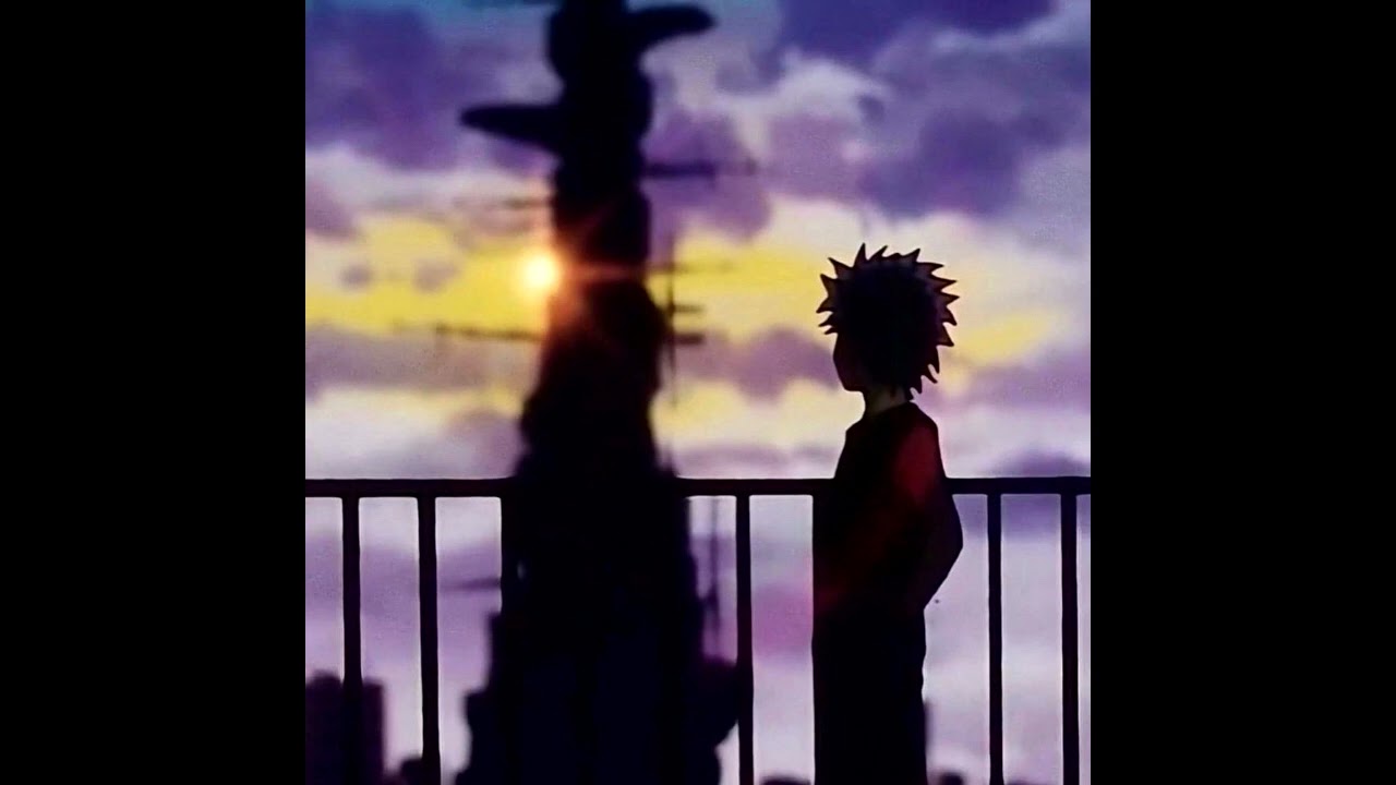 beat draft #50 - YouTube