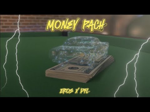 Eros - Money Pack (feat. DFL) - YouTube