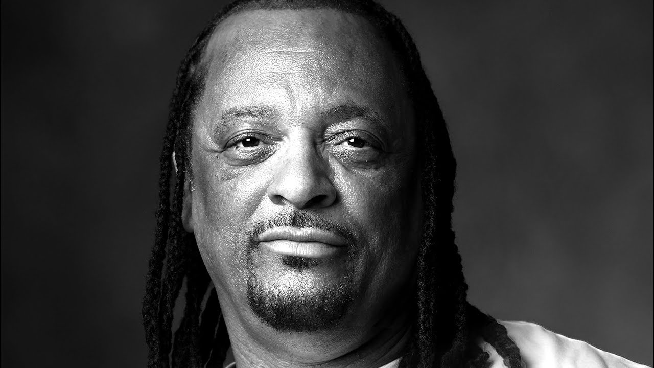 Pimp interview-Kenny Red - YouTube