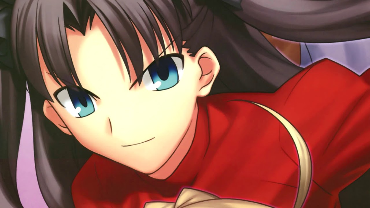 Disillusion ~Sub Español - YouTube