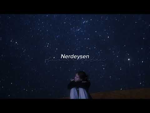 Semiramis Pekkan - Nerdeysen (Lyrics - Sözleri)