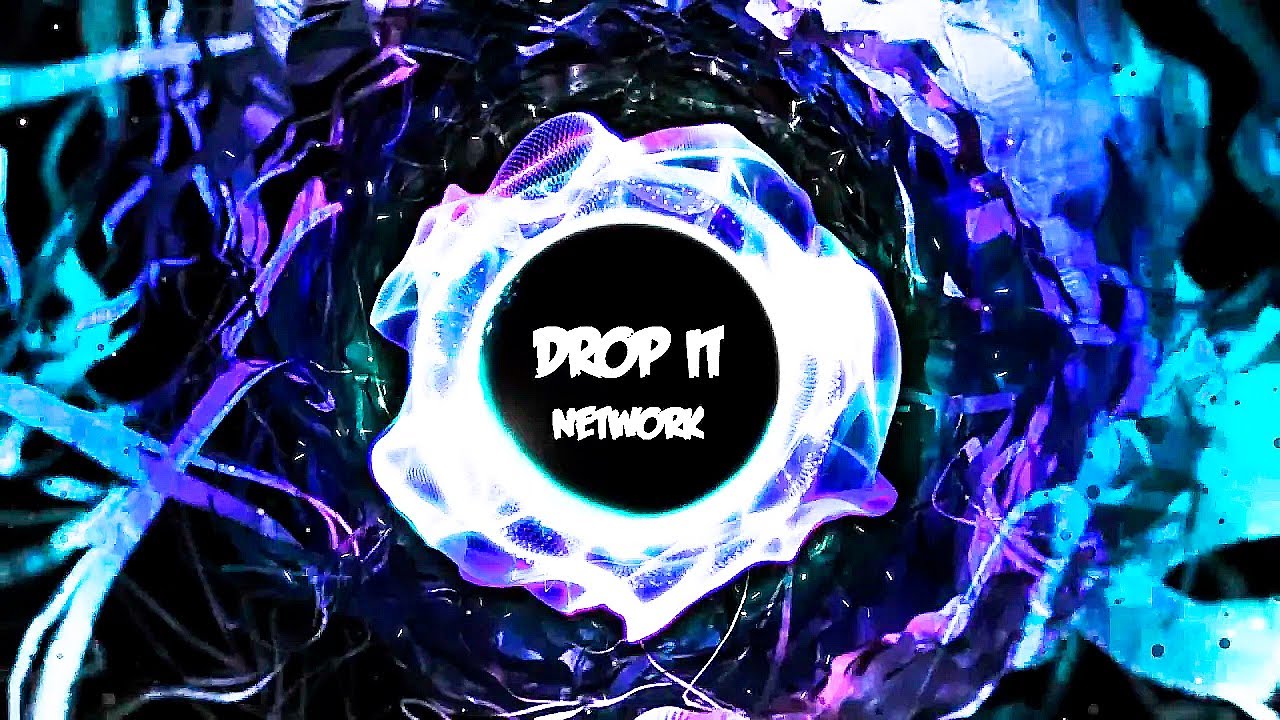 [Dubstep] IVORY X PIERCE - FXCKITUP [Never Say Die Release] - YouTube