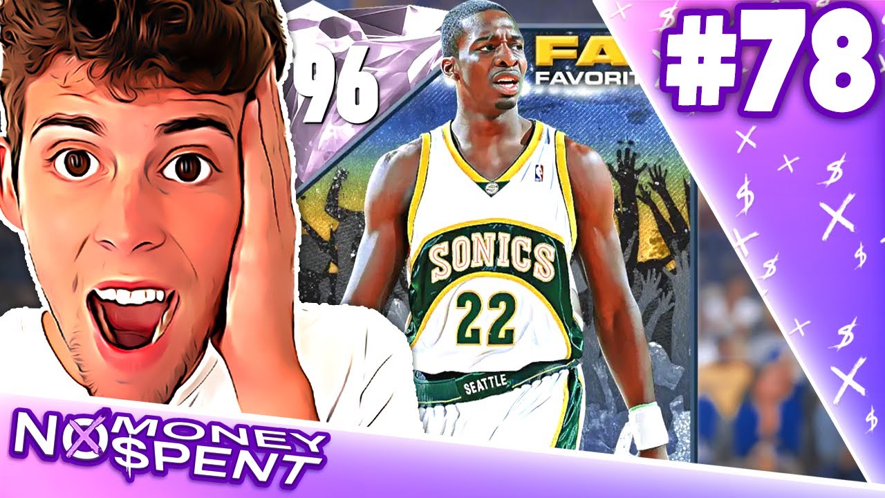 NO MONEY SPENT SERIES #78 - I AM A HUGE FAN OF THESE FAN FAVORITES ...