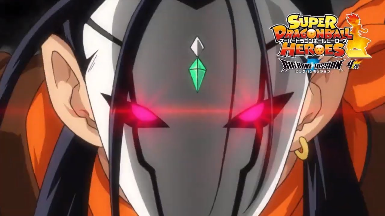 Super android 17 time breaker mask | Dragon ball Z BT3 mods - YouTube