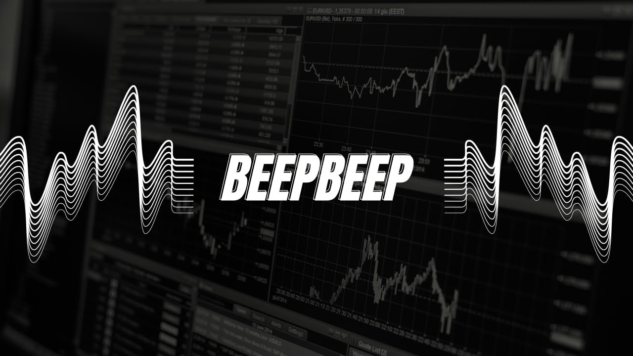 BeepBeep - 49.3 - YouTube Music