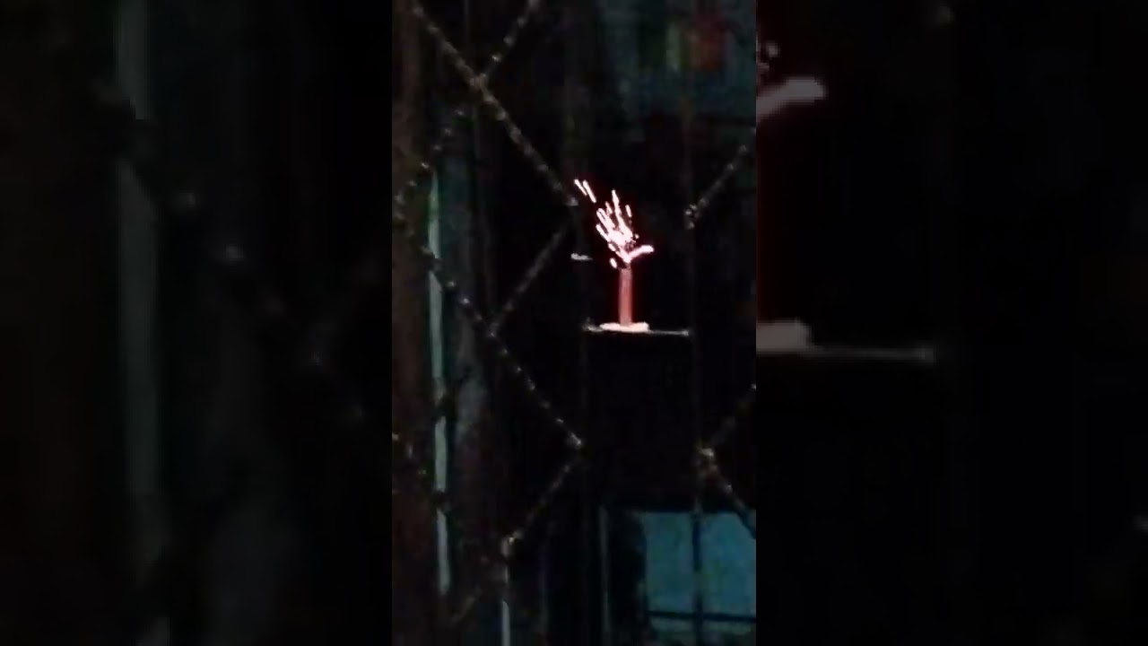 Diwali pataka | Pataka testing | big bomb | Diwali gun #shorts #diwali ...