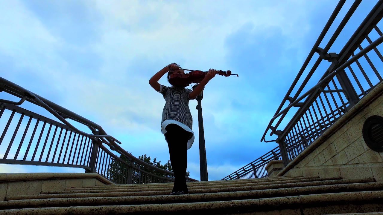 Jude Jean Flav & Robby Rob "MARRIED MEN" official video! - YouTube