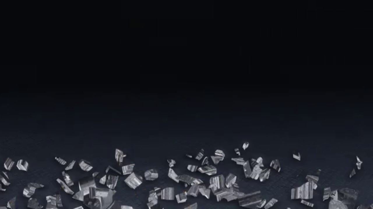 THX T2 (Digitally Mastered Pitch And Inspired By Custom Certified THX ...