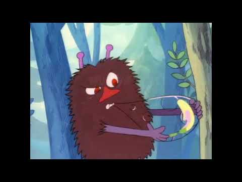 Haisuli ei pysty hengittään - YouTube