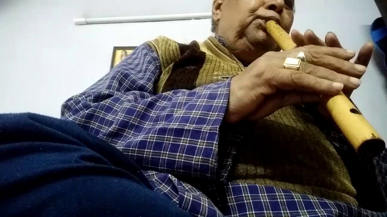 La Pila De Saqia Paimana Paimane Ke Baad - Pankaj Udhas - YouTube