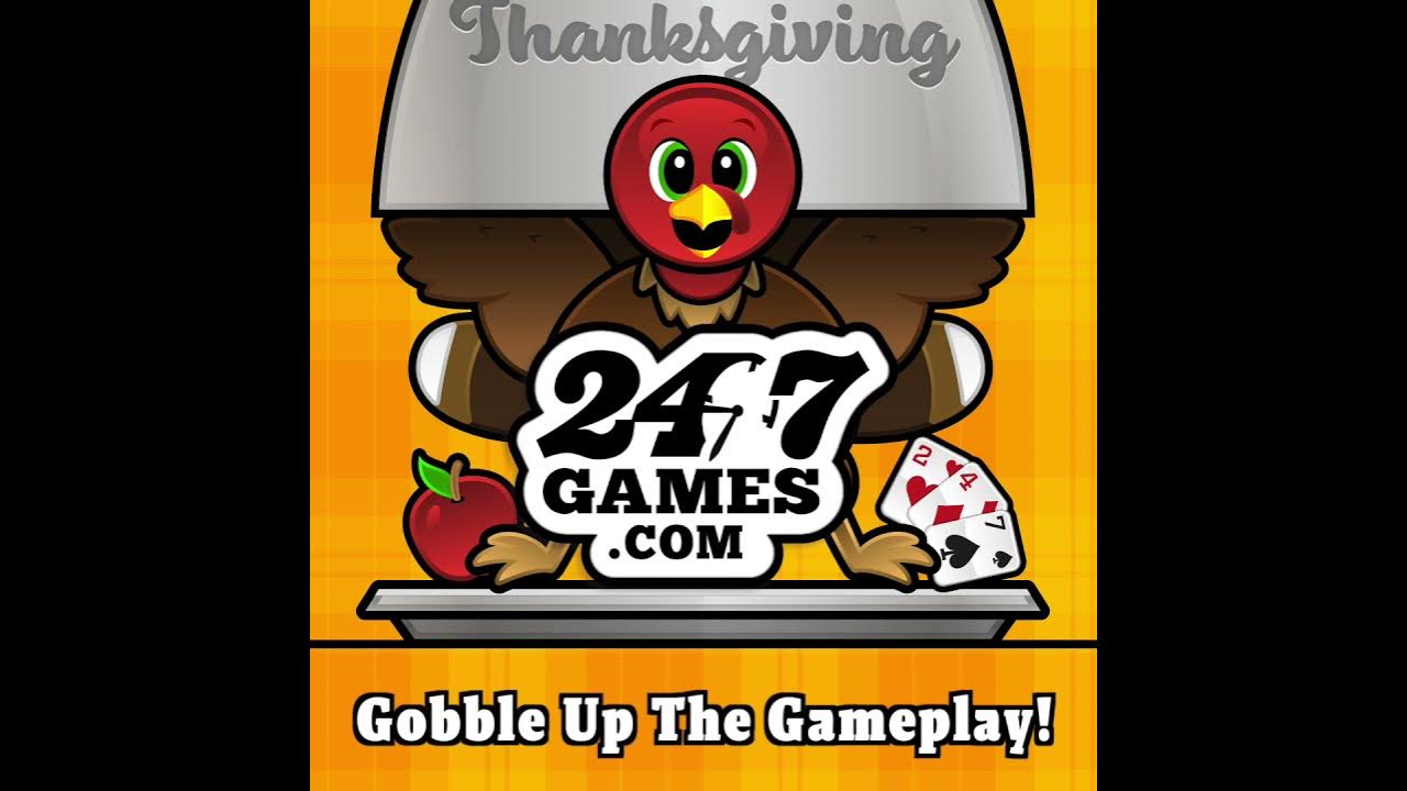 Gobble Up The Gameplay YouTube gobble-up-the-gameplay-youtube