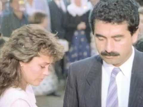 ibrahim tatlises ne mecnun ne kerem