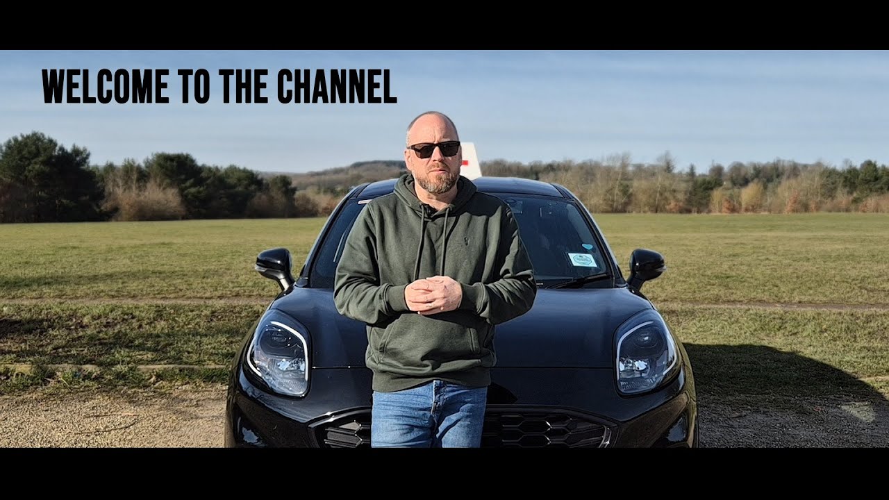 Welcome to Simon Says Pass – Your Guide to Driving Success! - YouTube