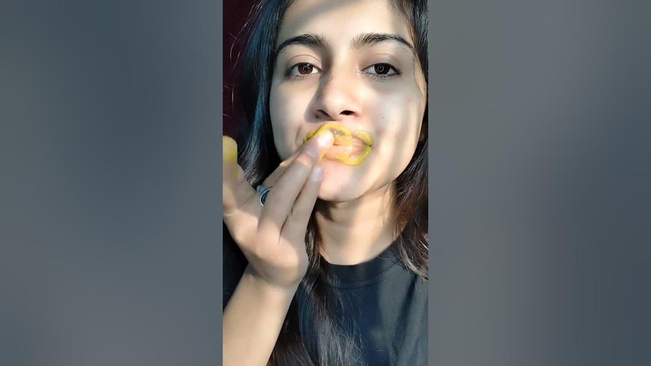 How To Remove Dark Lips In Home Home Remedy WORKS shorts how-to-remove-dark-lips-in-home-home-remedy-works-shorts