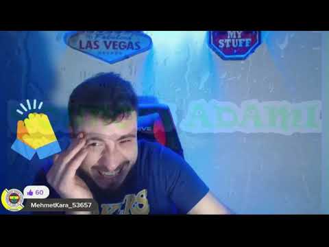 ATABERK DOĞAN MUHACİR VS KOKOREÇÇİ RUHİ HOCA TELEFON ŞAKASI