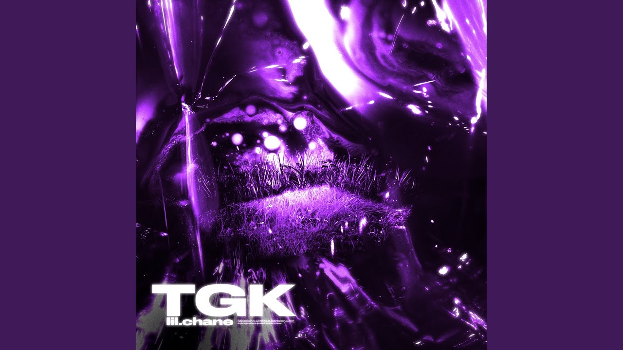 TGK - YouTube