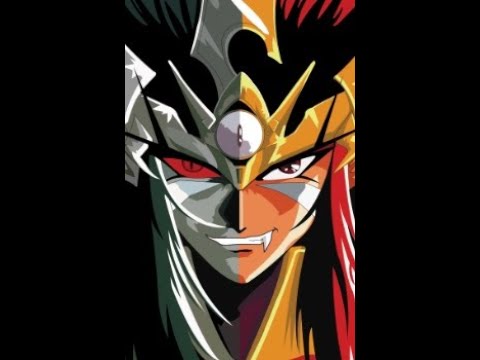 Zenki Bajula Live Stream - YouTube