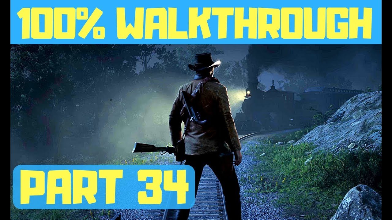 Red dead redemption 2 rule 34 - pointnanax