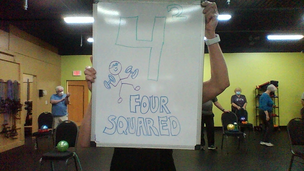 4-squared-youtube