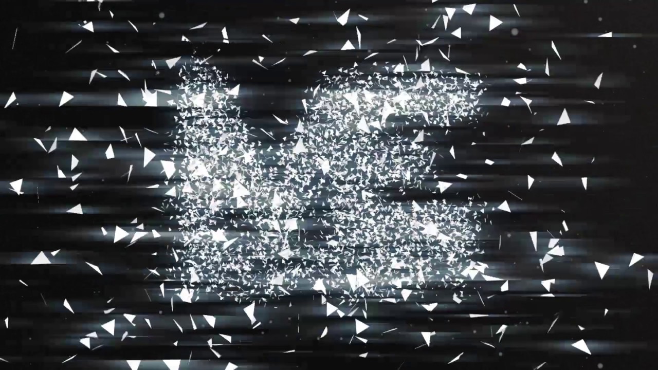 Mandela Effect - Brief Summary of the Anomaly - YouTube