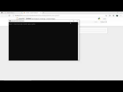 TUTORIAL PENGOLAHAN CITRA DIGITAL : MENGUBAH CITRA RGB MENJADI ...