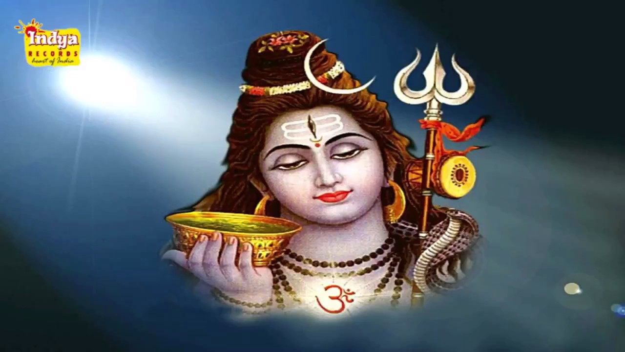 Shuqriya Bhola Ji | Morning Shiv Bhajans | New Hindi Devotional Songs ...