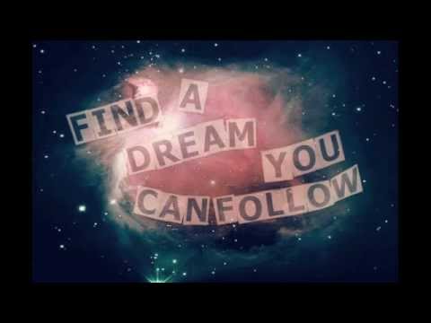 Alex Chester - Dreams - YouTube