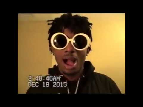 Playboi Carti funniest Moments - YouTube