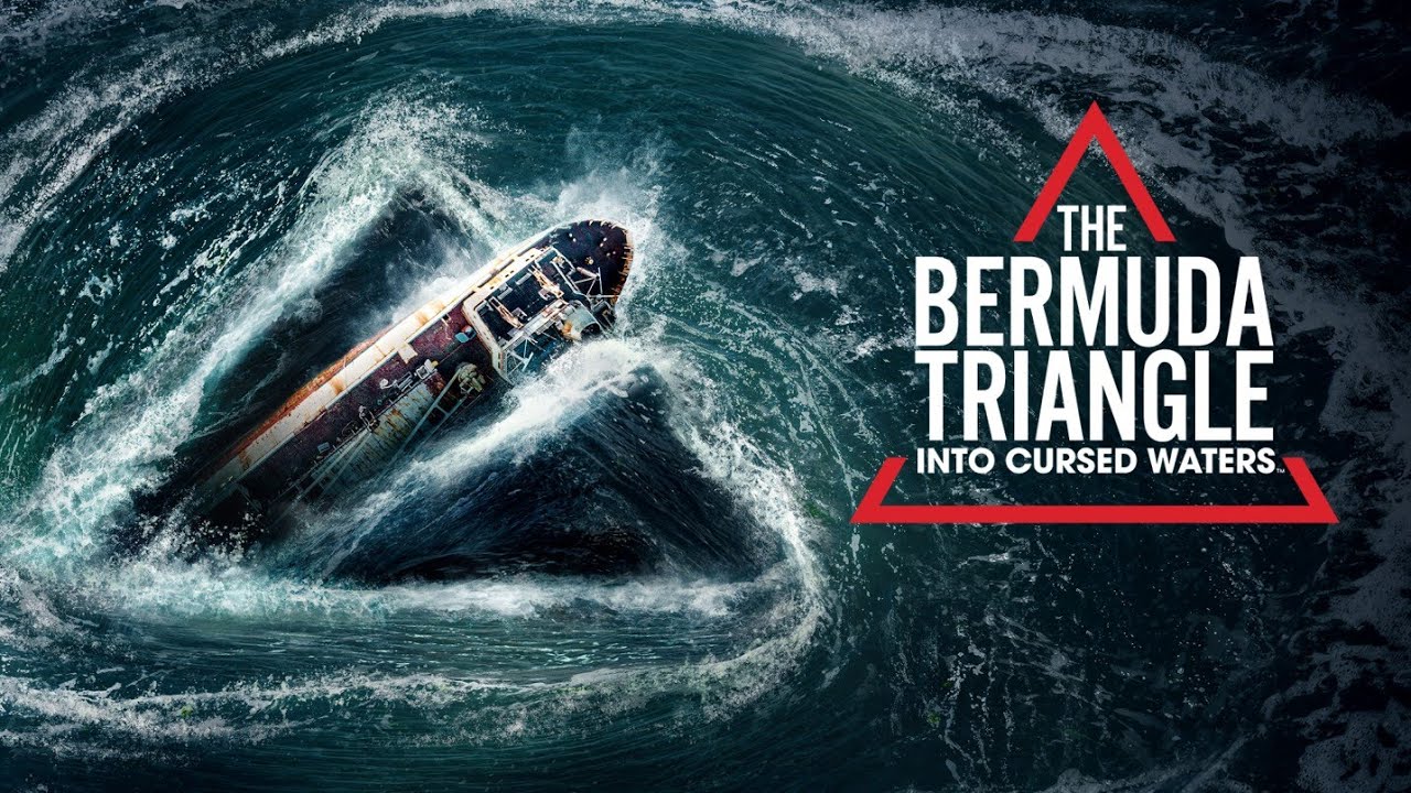 The Mysteries of the Bermuda Triangle /Mysteries and Research: - YouTube