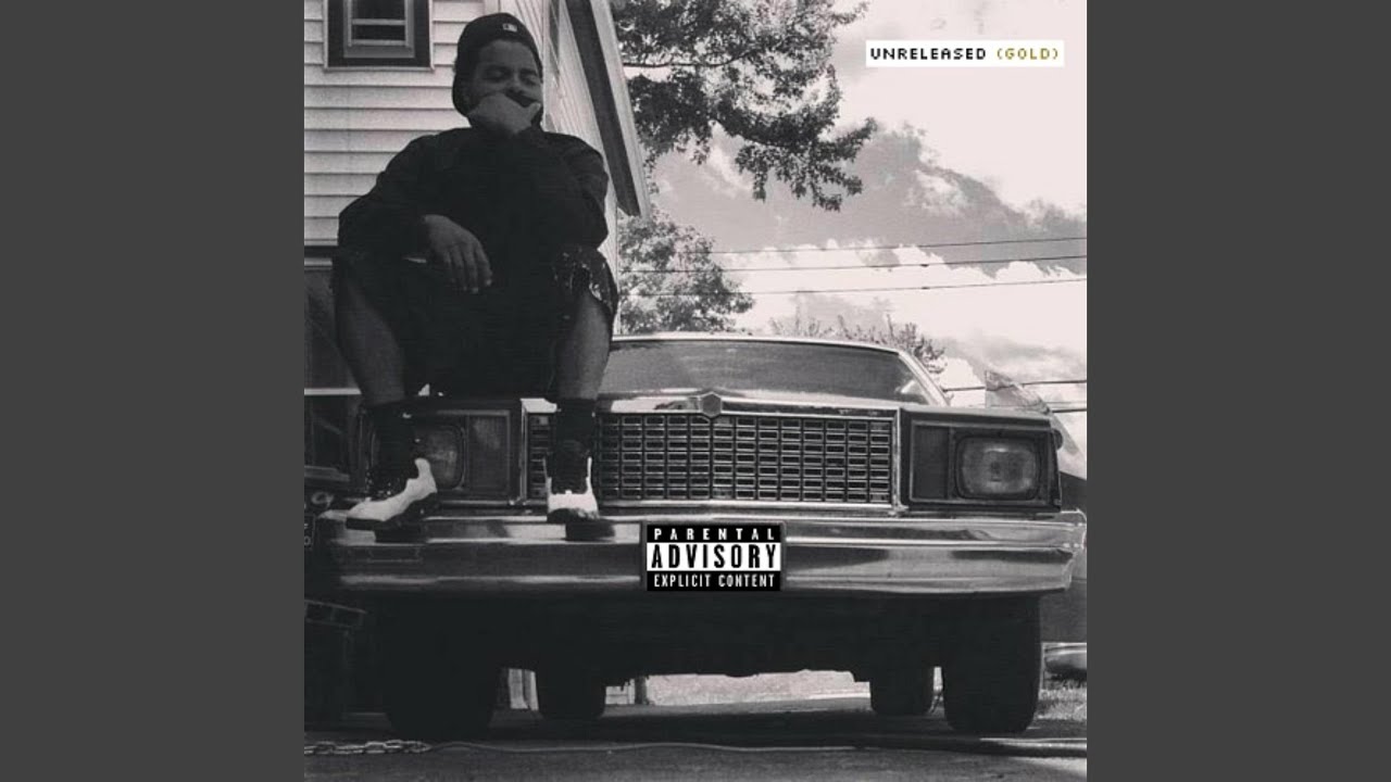 Rip off (feat. Westside Gunn) - YouTube