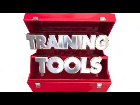 Sharon Wells Mathematics Online Tool Box - YouTube