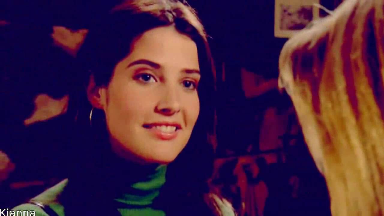 Relógio - Jorge e Mateus - Pedro e Benicio - YouTube