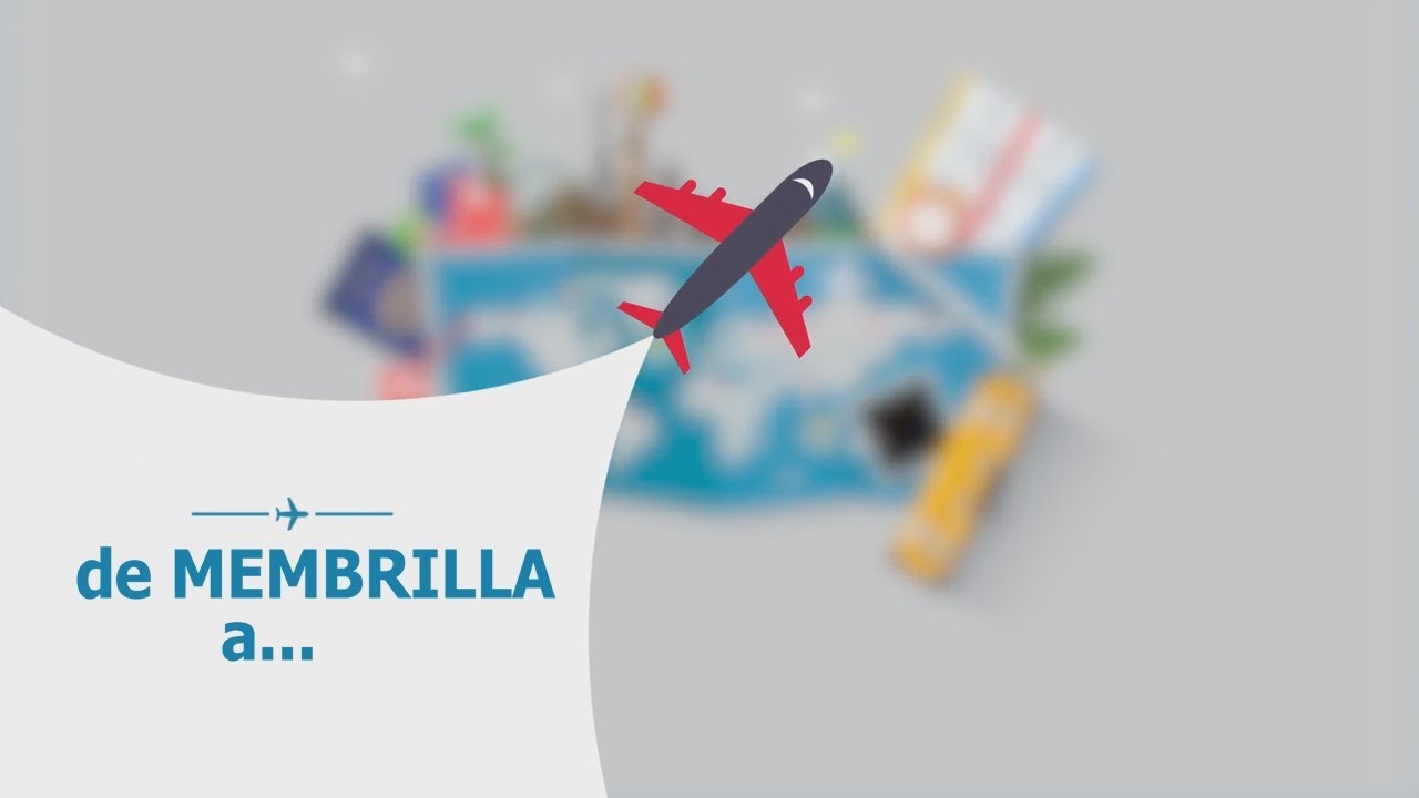 DE MEMBRILLA A ELCHE - JOSE MORAGO 01/10/2020 - YouTube