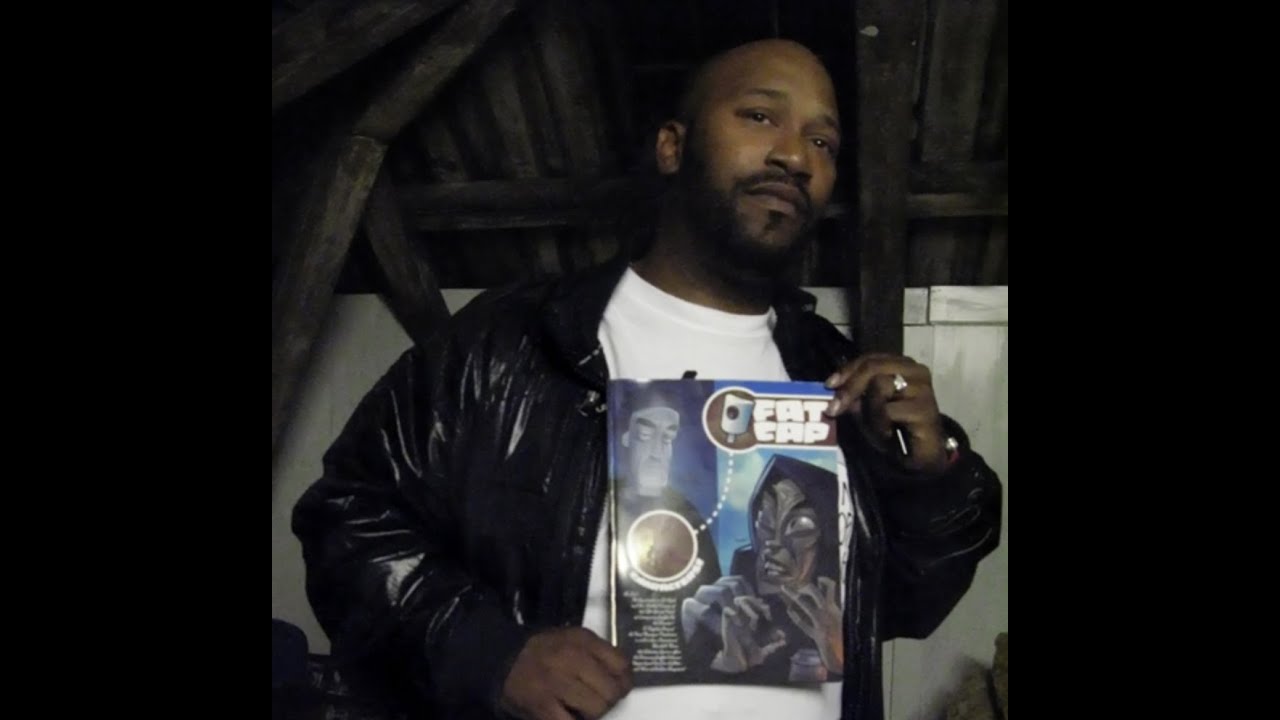 Houston, Texas Rap documentary (NRK2) ft. Devin The Dude, Scarface, Bun ...