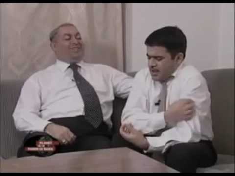 Narkamana qiz isteme yaziq ata