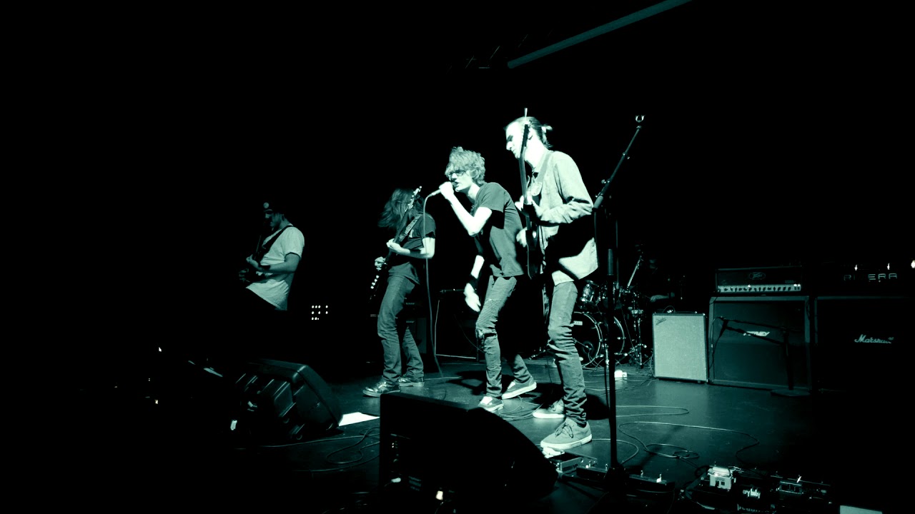 Rock & Metal - YouTube