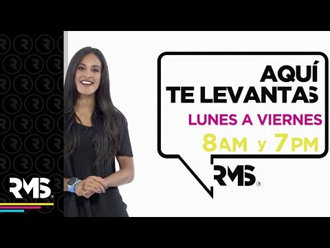 ¡3 consejos para llevar tu entrenamiento a otro nivel! | ATL - Aquí te levantas | RMS