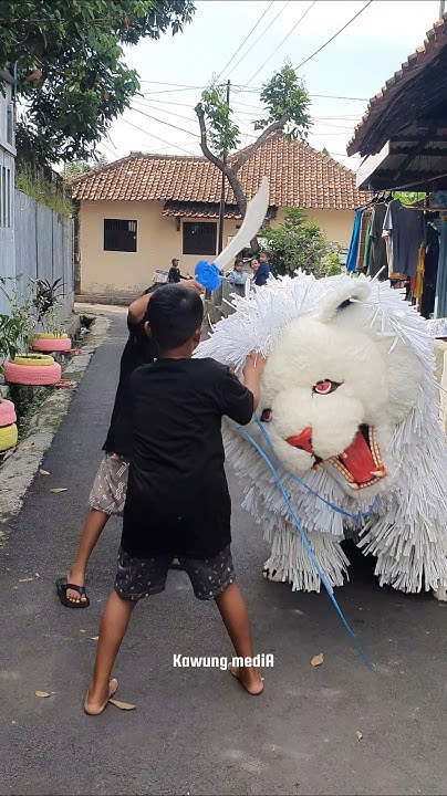 bocil ff qurban can macanan - YouTube