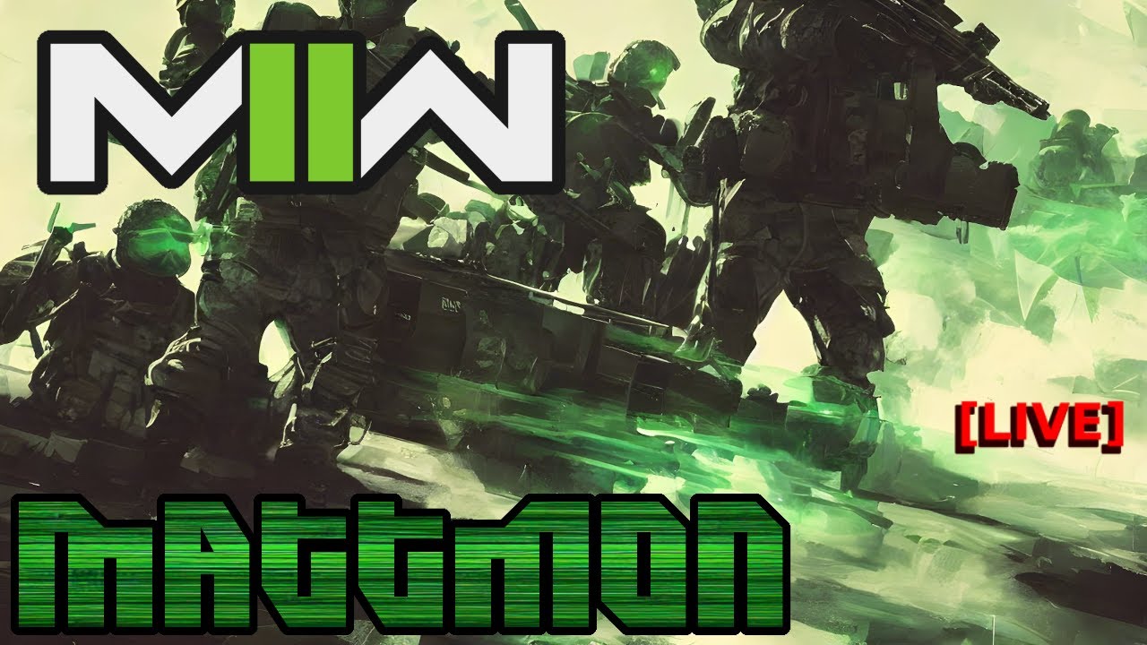 Getting SHOT IRL for every loss | CoD MW2 Beta Gameplay - YouTube