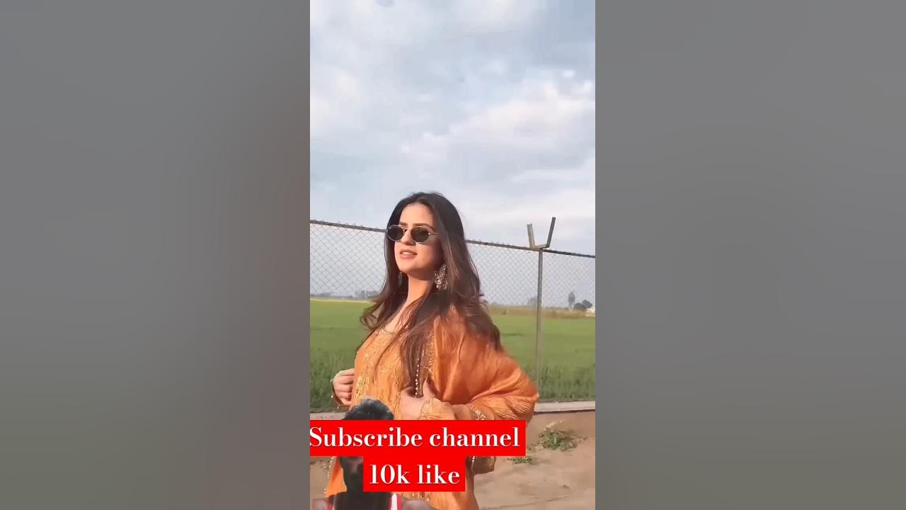 mahila mittar se #love #song #ytviral #shorts - YouTube