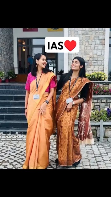 collector _DM_SDM_IAS_IPS_IFS motivation 💯 - YouTube