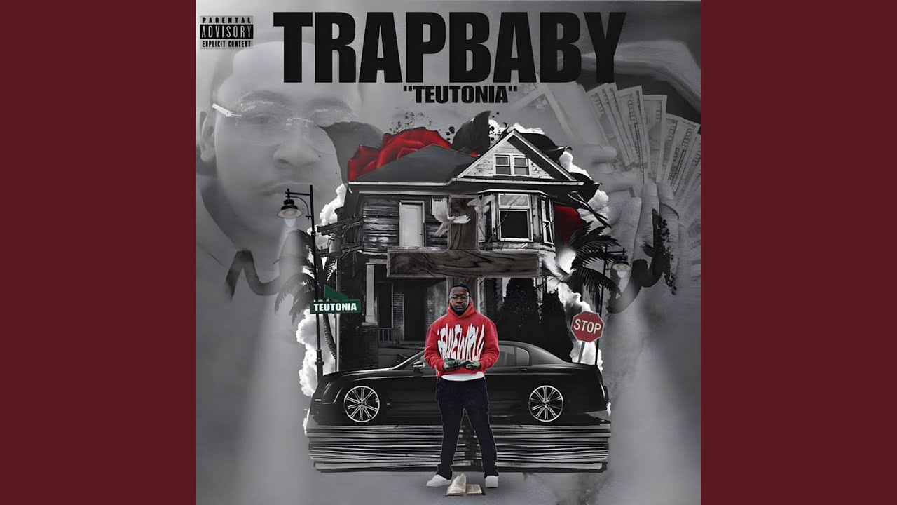 Keep Grinding (feat. Lil Johnny) - YouTube