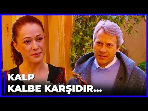 Aykut, Alican Bahanesi ile Fikret'i Görmeye Gidiyor! - Yaprak Dökümü 20. Bölüm
