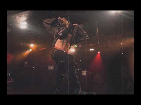 Night Lovell - 300 Thousand (432Hz)