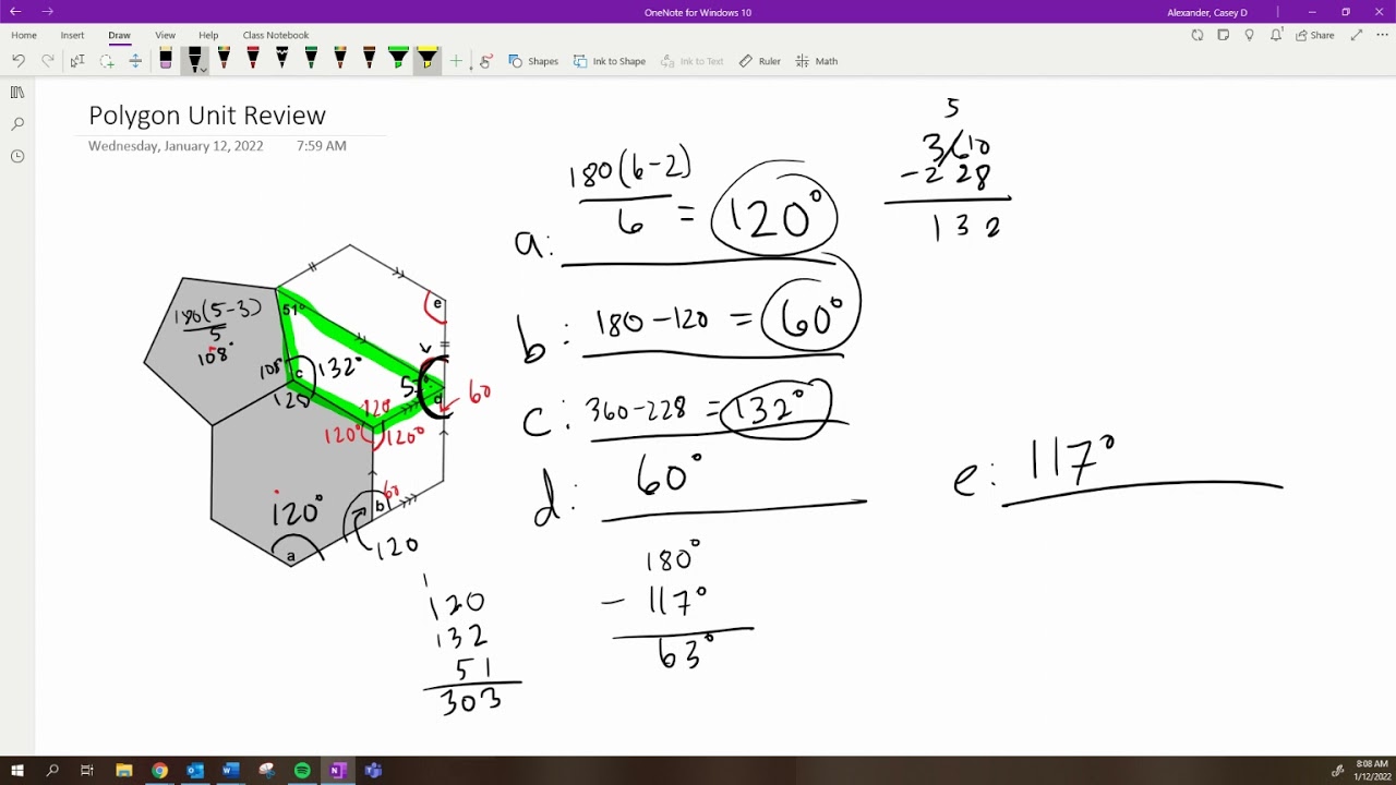 Polygon Unit Review - YouTube