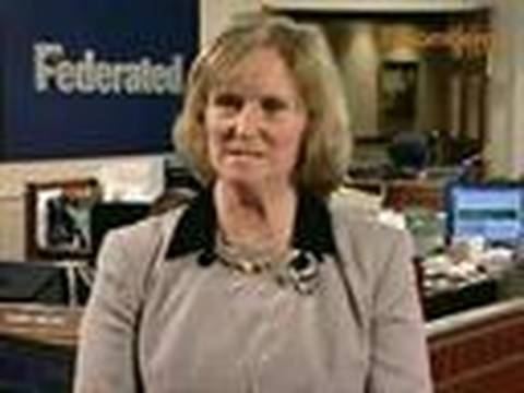 Cunningham Says Bernanke, Trichet `On the Same Page': Video - YouTube